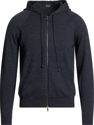 Drumohr STRICKWAREN - Strickjacken auf YOOX.COM