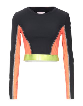 Patrizia Pepe TOPS - T-shirts auf YOOX.COM