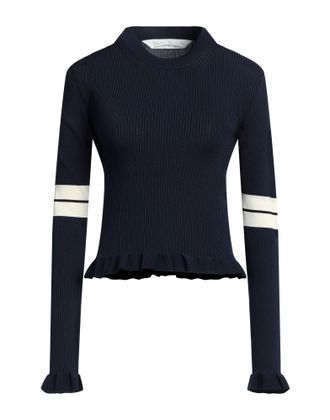 Palm Angels STRICKWAREN - Pullover auf YOOX.COM