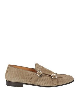 Calce CHAUSSURES - Mocassins sur YOOX.COM