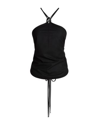 BASERANGE TOPS - Tops auf YOOX.COM