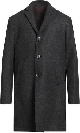 Hackett MANTEAUX - Manteaux longs sur YOOX.COM