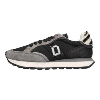 Monoway Sneakers - - Shoes - Damen - Mehrfarbig - 38 EU