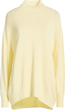 Kontatto STRICKWAREN - Rollkragenpullover auf YOOX.COM