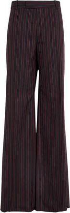 Alexander McQueen BAS - Pantalons sur YOOX.COM