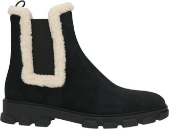 Michael Kors SCHUHE - Stiefeletten auf YOOX.COM