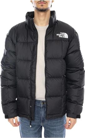 The North Face Lhotse Jacket - Homme - Sport - Noir - Taille: 2XL