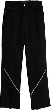 Heliot Emil BAS - Pantalons en jean sur YOOX.COM