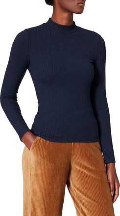 s.Oliver T-Shirt Langarm