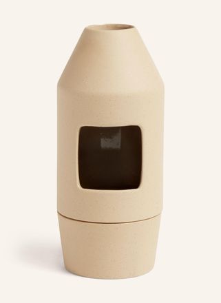 HAY Diffuser Chim Chim beige