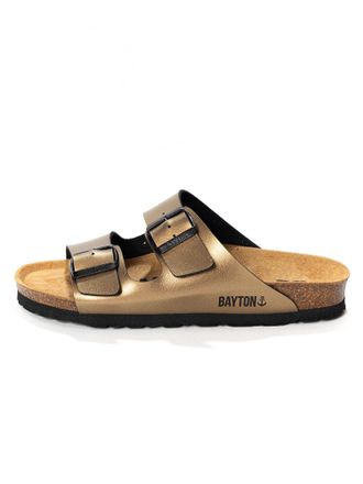 Bayton Pantolette Atlas