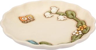 Thun Thun Mittelst&uuml;ck, Keramik, gro&szlig;