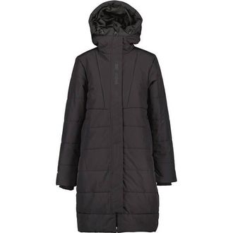 Didriksons 1913 Damen Mantel MOIRA WNS PARKA