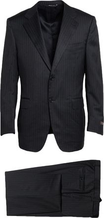 Canali ANZ&Uuml;GE und CO-ORDS - Anz&uuml;ge auf YOOX.COM