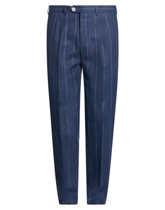 Eleventy HOSEN & R&Ouml;CKE - Hosen auf YOOX.COM