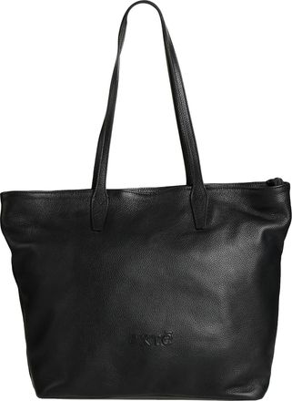 Exte TASCHEN - Schultertaschen auf YOOX.COM