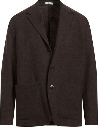 Boglioli ANZ&Uuml;GE und CO-ORDS - Blazers auf YOOX.COM