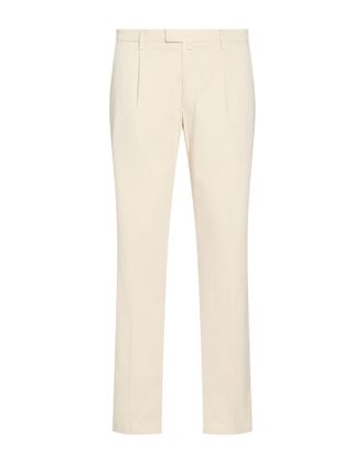 BRIGLIA 1949 HOSEN & R&Ouml;CKE - Hosen auf YOOX.COM