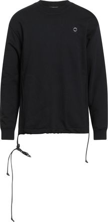 Ga&euml;lle Paris TOPS - Sweatshirts auf YOOX.COM