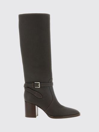 Gianvito Rossi Stiefel Damen Farbe Braun