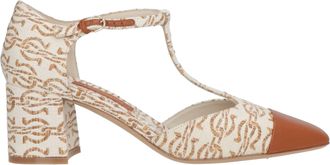 Ferragamo SCHUHE - Pumps auf YOOX.COM