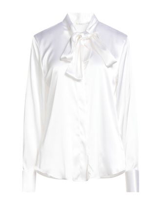 Xacus TOPS - Hemden auf YOOX.COM