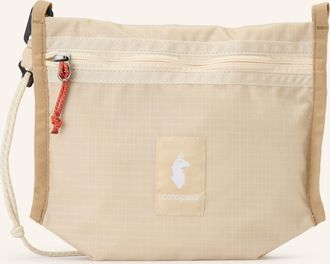 Cotopaxi Cotopaxi Umh&auml;ngetasche Lista 2 L beige