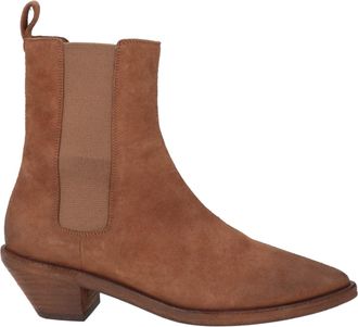 Mars&egrave;ll SCHUHE - Stiefeletten auf YOOX.COM