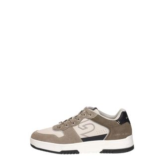 Cruyff Herren, Schuhe, Mehrfarbig, 41 EUGr&ouml;&szlig;e