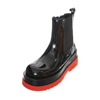Jeffrey Campbell Damen, Schuhe, Schwarzk, 38 EUGr&ouml;&szlig;e