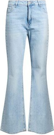 Jack & Jones BAS - Pantalons en jean sur YOOX.COM