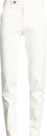 Berwich HOSEN & R&Ouml;CKE - Hosen auf YOOX.COM