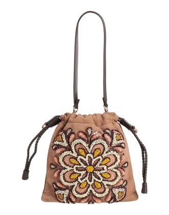 Etro TASCHEN - Handtaschen auf YOOX.COM
