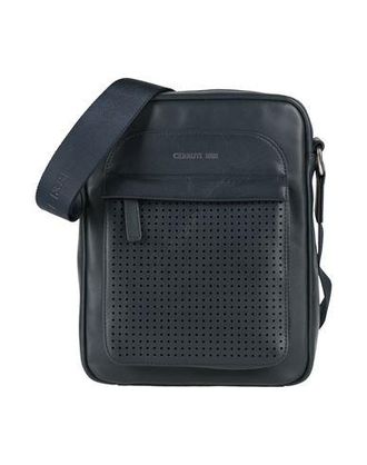 Cerruti SACS - Sacs Bandouli&egrave;re sur YOOX.COM