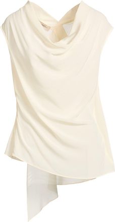 Gentryportofino TOPS - Tops auf YOOX.COM