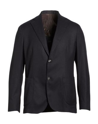 Barba ANZ&Uuml;GE und CO-ORDS - Blazers auf YOOX.COM