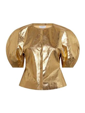 Gabriela Hearst Top - Or
