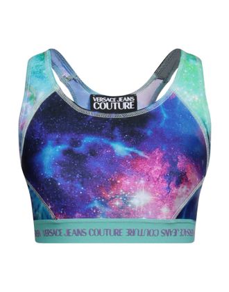 Versace TOPS - Tops auf YOOX.COM