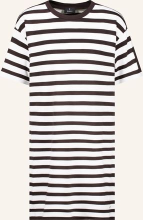 Monari Monari Kleid braun