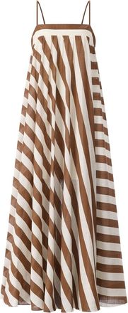 Zimmermann Maxikleid Daylight