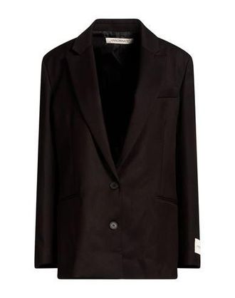 Hinnominate Ensembles et coordonn&eacute;s - Blazers sur YOOX.COM