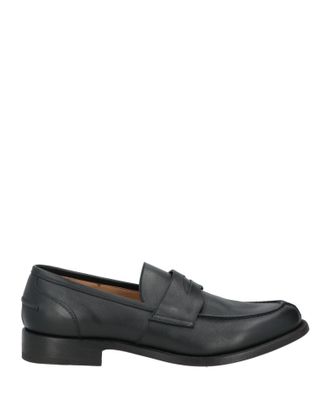 BARRETT SCHUHE - Mokassins auf YOOX.COM