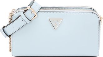 Guess Tasche Daryna