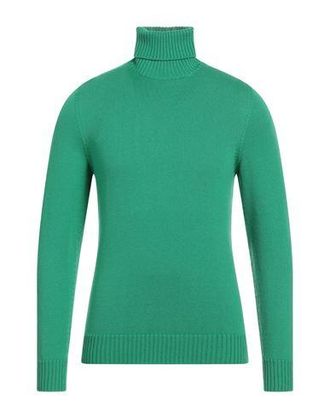 Drumohr MAILLE - Cols roul&eacute;s sur YOOX.COM