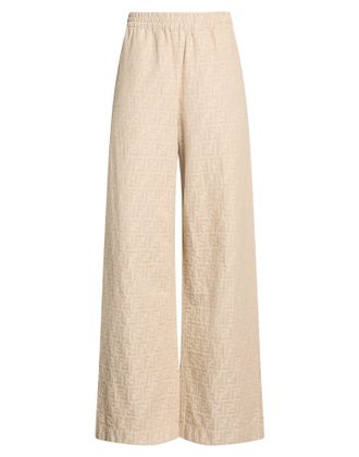 Fendi HOSEN & R&Ouml;CKE - Hosen auf YOOX.COM