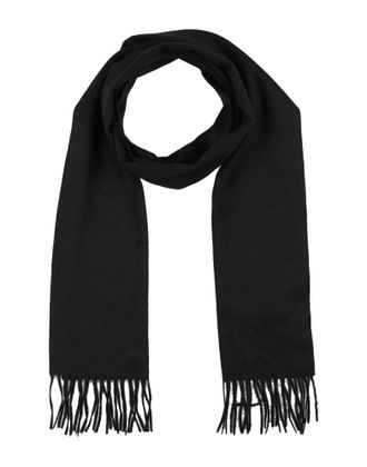 Alexander McQueen ACCESSOIRES - Schals auf YOOX.COM