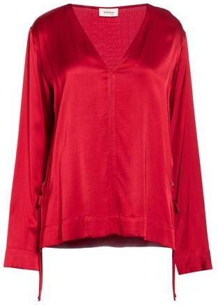 ottod'Ame TOPS - Tops sur YOOX.COM