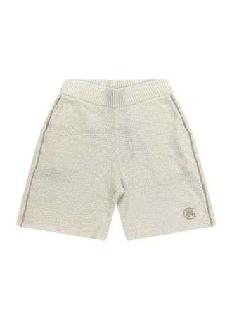 Good For Nothing Shorts