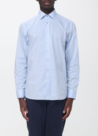 Etro Hemd Herren Farbe Hellblau
