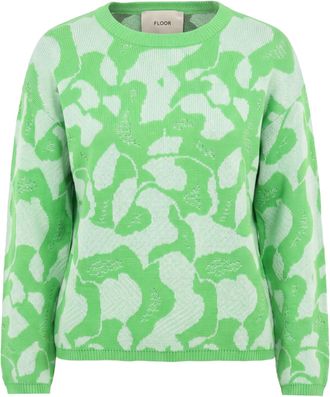 Floor STRICKWAREN - Pullover auf YOOX.COM